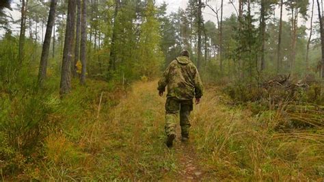 Demonstration PenCott Greenzone - YouTube