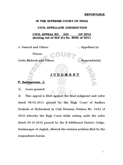 amendment for typographical error and due deligence explained 2012 sc due diligence lawsuit