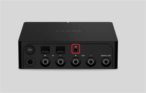 How To Use The 12 Volt Trigger Options On An Architect Amplifier