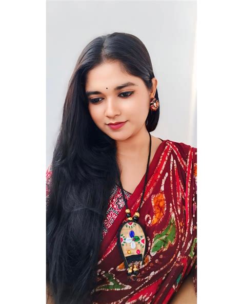 Arshiya Biswas