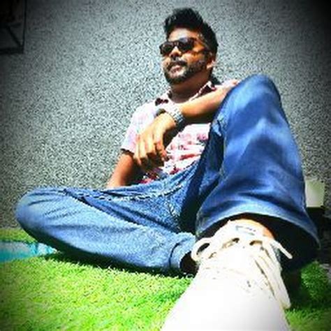 Sheldon Anthony Youtube