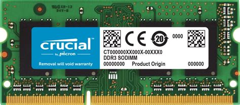 Sự Khác Biệt Giữa Sdram Ddr Ddr2 Ddr3 Ddr4 Và Ddr5 Là Gì Tplab
