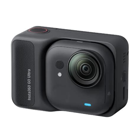 Sell Insta360 GO Ultra Swappa