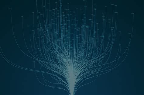 Unleashing The Power Of Data Velocity Coegi