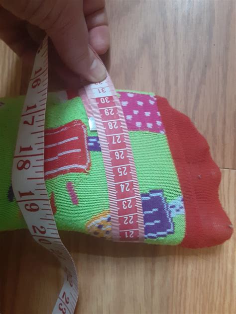 How To Measure Your Boot Size Purposeful Footwear