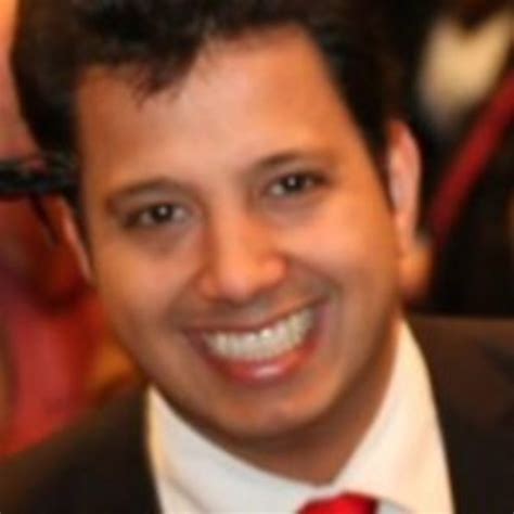 Fahad Alghamdi Doctor Of Philosophy University Of Canberra