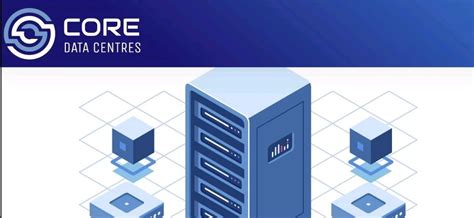 Core Data Centres On Linkedin Ai Hpc Colocation Datacentre Coredatacentres Migration