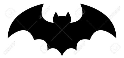 Inkscape G Code Tutorial And Find Out If It Works