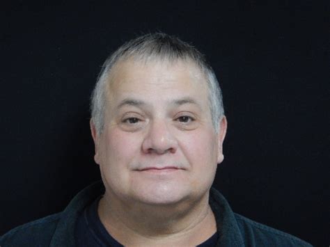 William Edward Labrie Sex Offender In West Springfield Ma 01089