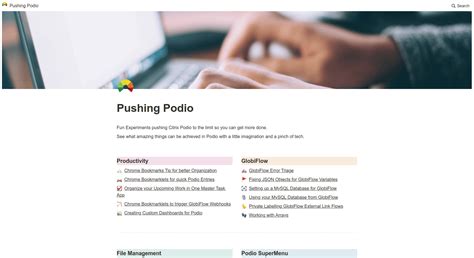 Public Blog Using Notion As A Cms Rnotion
