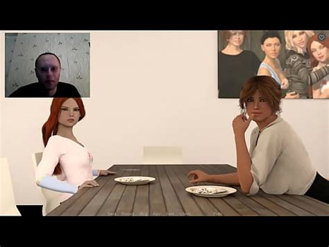 D Porn Cartoon Sex Hard Fucks Babely Lust Part XVIDEOS COM