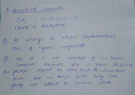 [solved] Please Can You Name The Compound And Answer The Following Draw The Course Hero