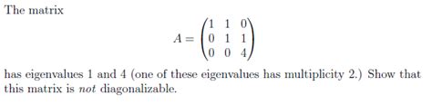 Determinant Eigen Values Eigen Vectors