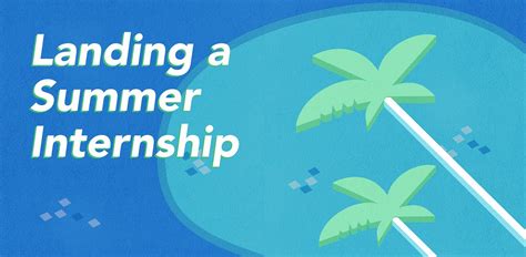 Css Grid Layout — Crossed Sections By Rafaela Ferro Deemaze Writing Wall Medium