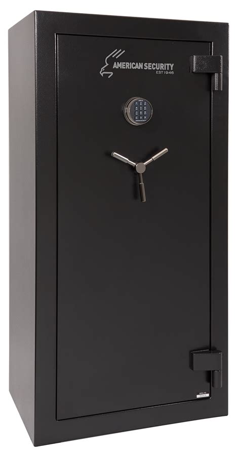 Amsec Sf6032 Anderson Lock And Safe Safe Shop Buy Safes Online