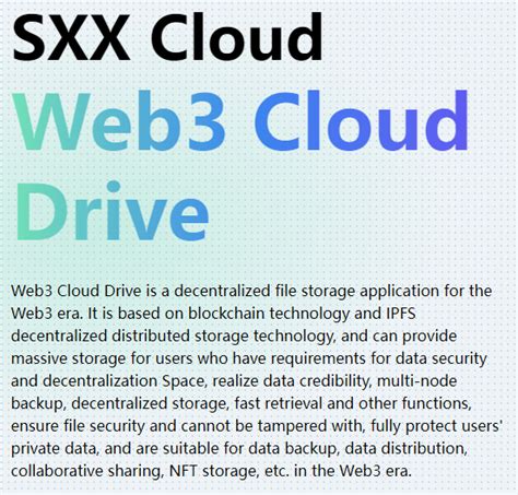 Datacap Application · Issue 1613 · Filecoin Projectfilecoin Plus Large Datasets · Github