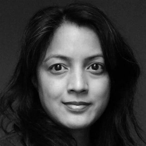 Karla Murthy