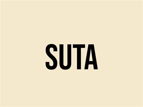 What Does Suta Mean Meaning Uses And More FluentSlang