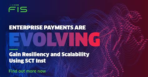 Geert Minjauw On Linkedin Gain Resiliency And Scalabilitypdf