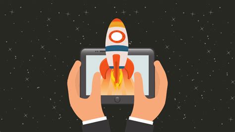 Angular Cli Os Primeiros Passos Para Criar Projetos Angular