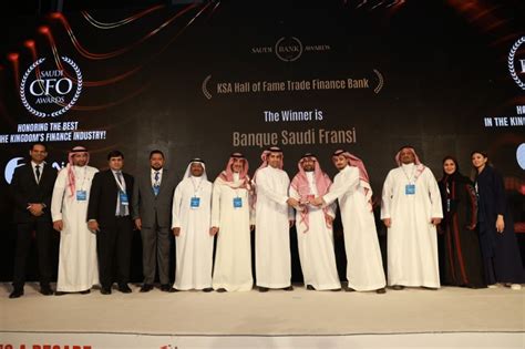 Adnan Sabir Posted On Linkedin