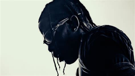 Travis Scotts Utopia Review