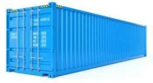 Container Measurements Get To Know And Choose The Best One To Meet Your Needs