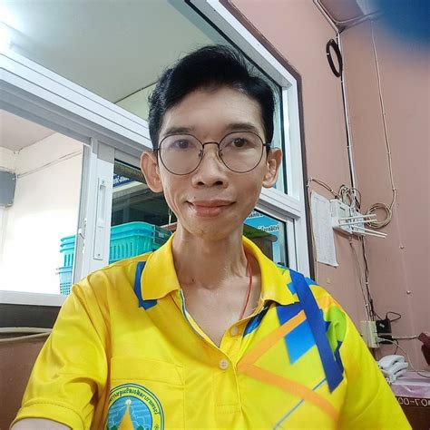 นางงามไทย 23 เก๋กันยา จิตรานุช ธรรมมงคล 26 เอ อัญชลี หัศดีวิจิตร ร่วมประชันโฉมบนเวทีมิสไทย