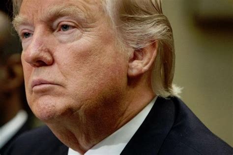 Тръмп подписа указ за затягане на санкциите срещу Русия Фактор