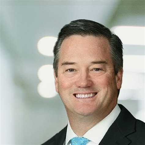 Eric Hockman Linkedin