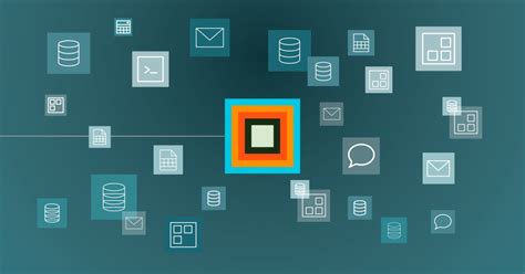 Database Software Quickbase Customizable Database Software