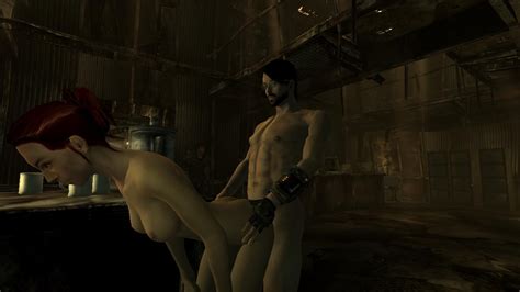 Sex Screenshots Post Your Ingame Adventures Here Page 28 Sexout Loverslab