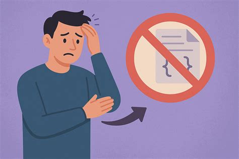 Stop Misusing Useref Advanced React Patterns Every Dev Should Know By Sandhya Mehtele Jul