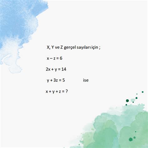 İsmail Söğüt On Linkedin 8