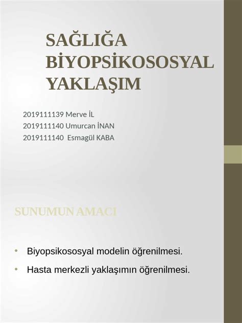 Bps Model Pdf Bps Model Pdf