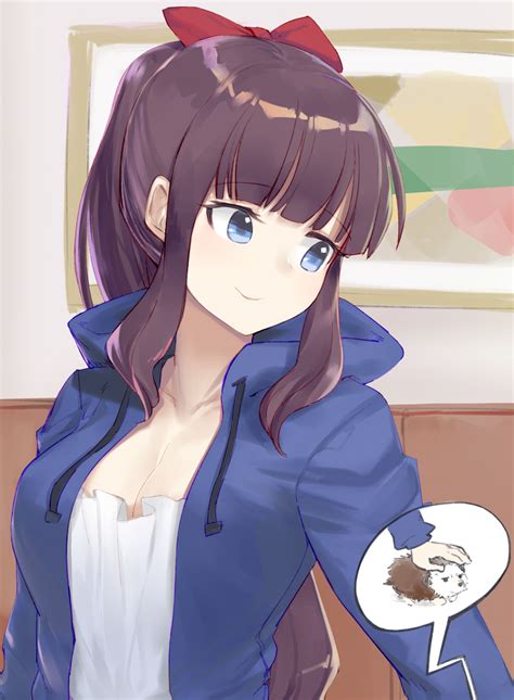 Best Hifumi Images On Pholder Blue Archive Persona And Takimoto Hifumi