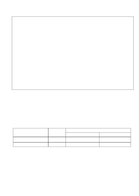 Chuy N Khtn K T N I Tri Th C B I Base Thang Ph Pdf