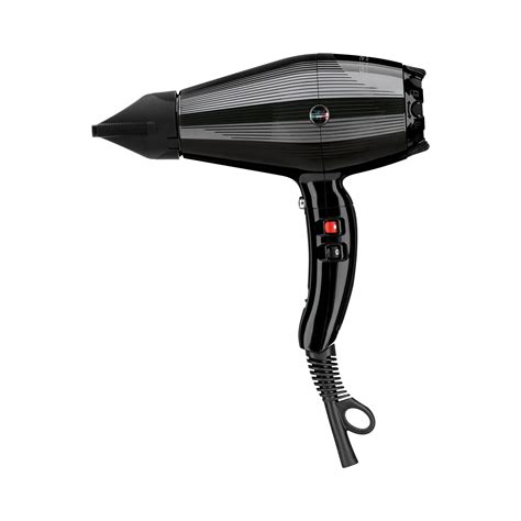 G Tronic Dual Ionic 2500 Gamma Plus