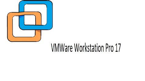 How To Install Android On Vmware YouTube