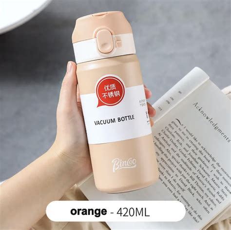 ბოთლი თერმოსი • Needshop Ge