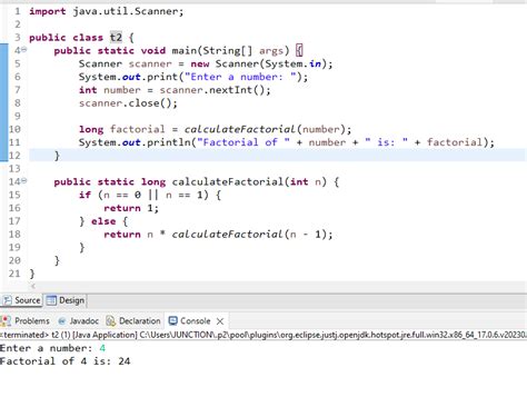 GitHub JavariaTanveer Recursion In Java Recursion In Java