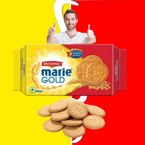 Add Design Poster Srikar Puttasrikar