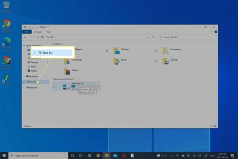 Remote Desktop Task Manager Shortcut Binlasopa