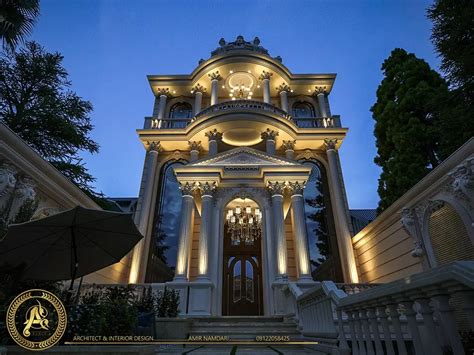 پروژه نوشهر 2 امیر نامداری