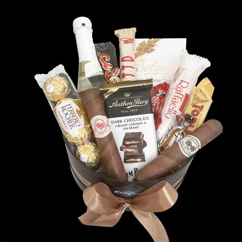 Smoke box EhetőCsokor hu