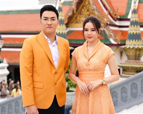 ข่าวเนื่องในโอกาสมหามงคลเฉลิมพระชนมพรรษา 6 รอบ 28 กรกฎาคม 2567 ช่อง 7hd รวมใจถวายพระพรชัยมงคล