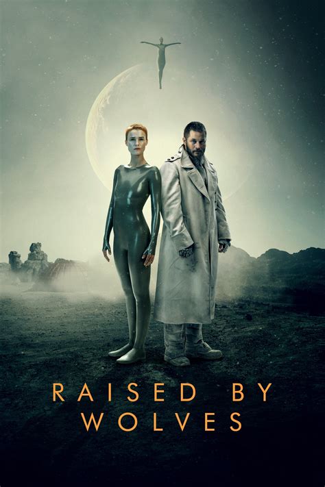 Raised By Wolves Saison 1 Épisode 1 Stream Tixe