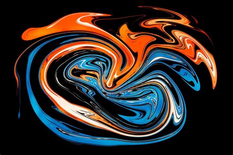 Support Vector Machines Svm In Machine Learning