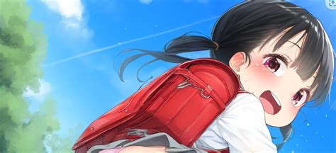 Cuteandfunnygoon Brunokappa1 Pawoo 創作活動や自由なコミュニケーションを楽しめる場