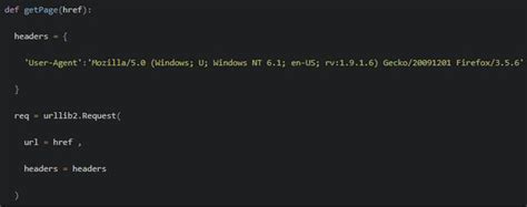 利用python数据分析，获取双色球历史中奖信息！（内含详细代码） csdn博客